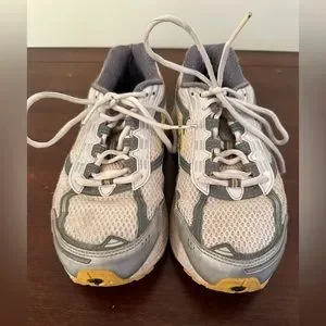 Brooks Mogo Sockliner
